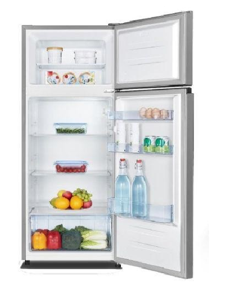 RD-20DR4SA (155 Liter) – Hisense Myanmar